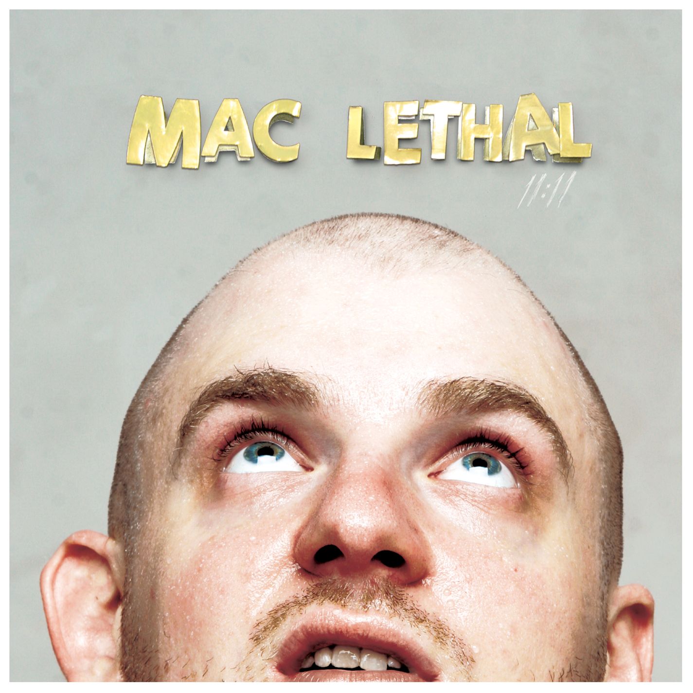 Over 30 Dating Websites Make Out Bandit Mac Lethal Download Really over-30-dating-websites-make-out-bandit-mac-lethal-download-really