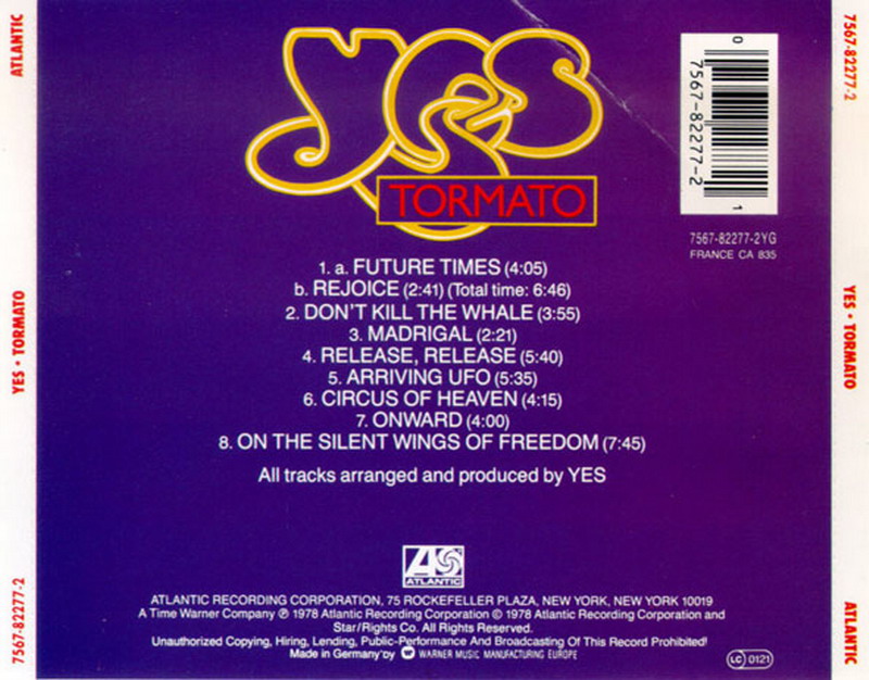 1000+ images about YES , Purple And Other Things on Pinterest | Rick ...