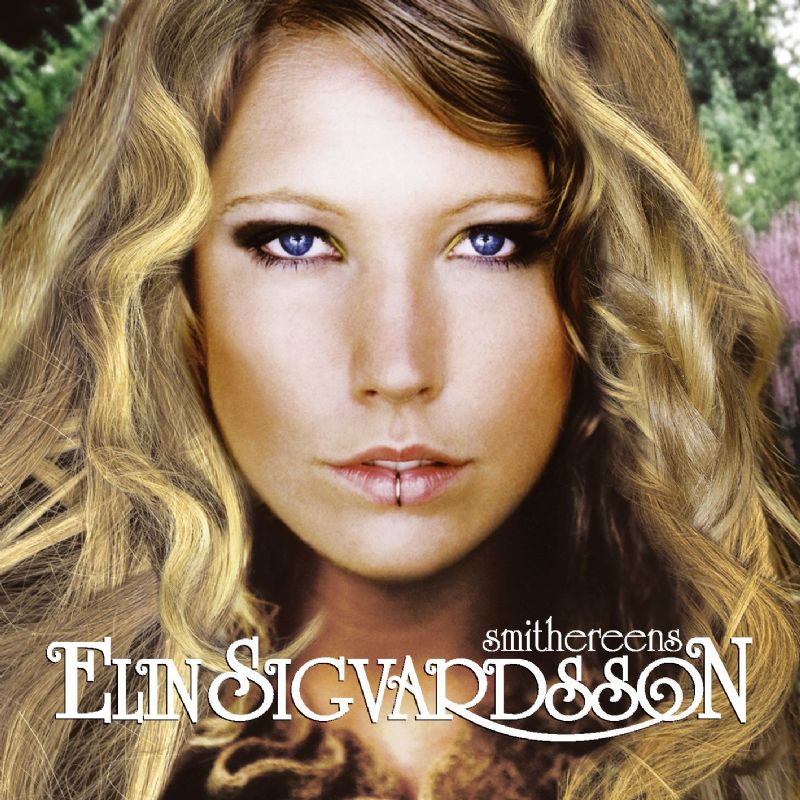 Elin Sigvardsson - Alchetron, The Free Social Encyclopedia