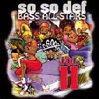 So So Def All-Stars - rieresp