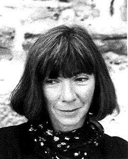 Anna McGarrigle - Alchetron, The Free Social Encyclopedia