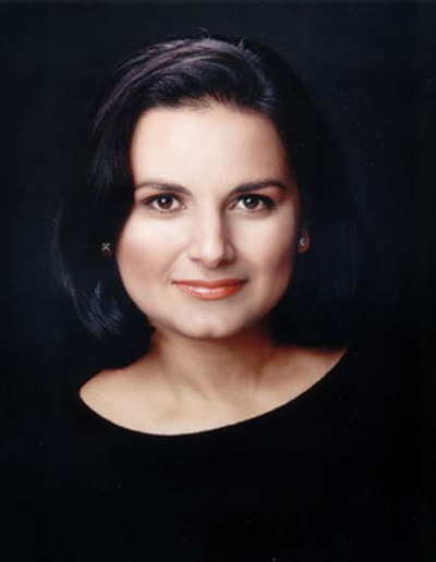 Regina Nathan - Alchetron, The Free Social Encyclopedia