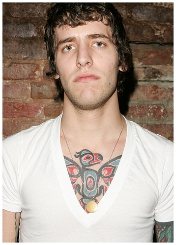 Andrew Mrotek - Alchetron, The Free Social Encyclopedia