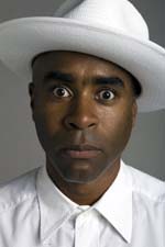 Donald G Reed - Alchetron, The Free Social Encyclopedia